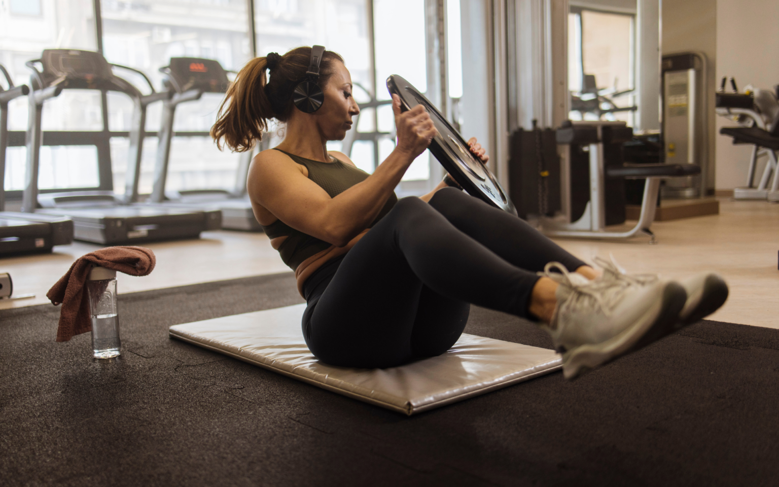 200+ Catchy Workout Names to Attract More Members in 2025 - WodGuru