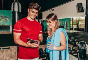 10 Personal Training Templates to Save Your Time - WodGuru