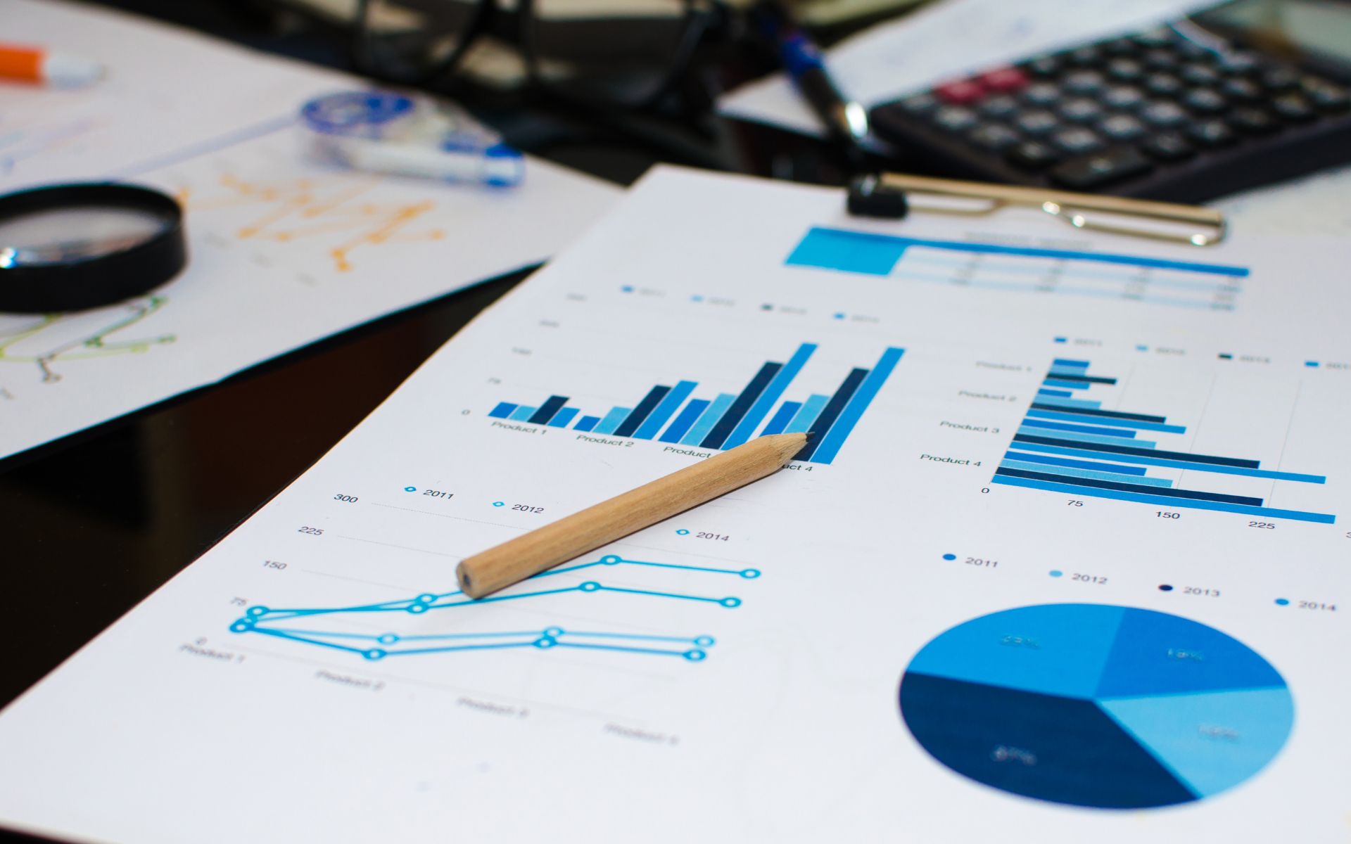 Gym Financing: 10 Best Ways to Finance Gym Equipment in 2024 - WodGuru