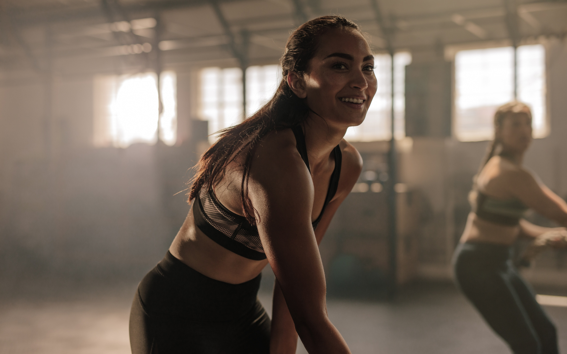 200+ Catchy Workout Names to Attract More Members in 2025 - WodGuru