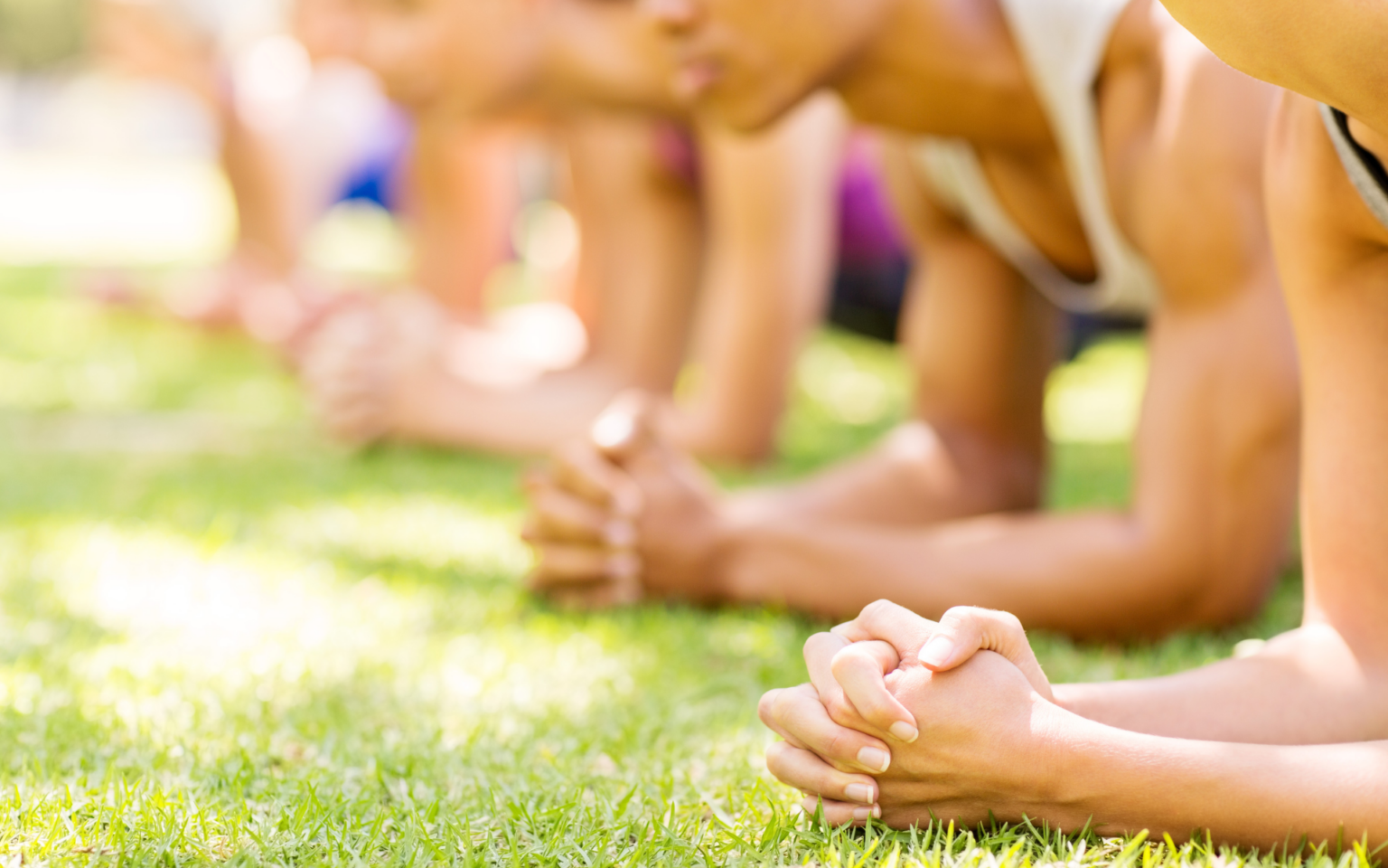 20+ Bootcamp Workout Ideas to Attract More Members in 2025 - WodGuru