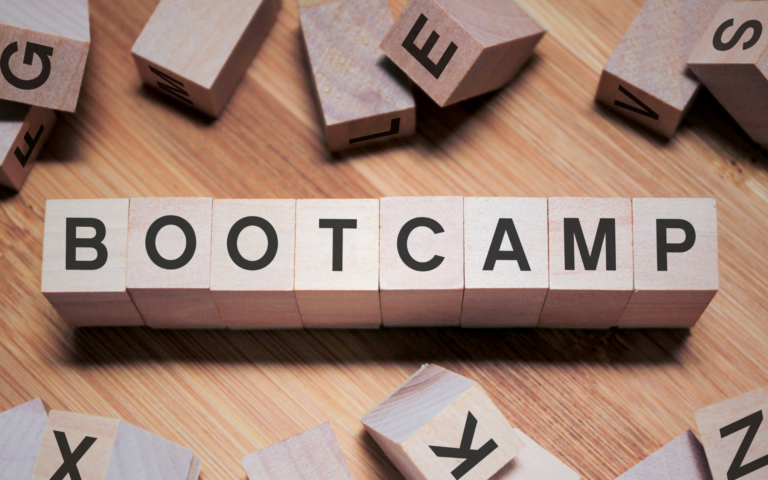 20+ Bootcamp Workout Ideas to Attract More Members in 2025 - WodGuru