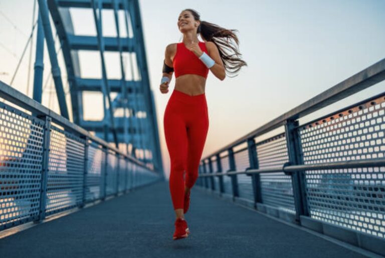20 Fittest Cities & States in America to Choose Your Gym Location in ...
