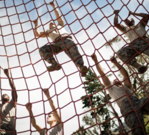 20+ Workout Themes to Attract More Members to Your Gym - WodGuru