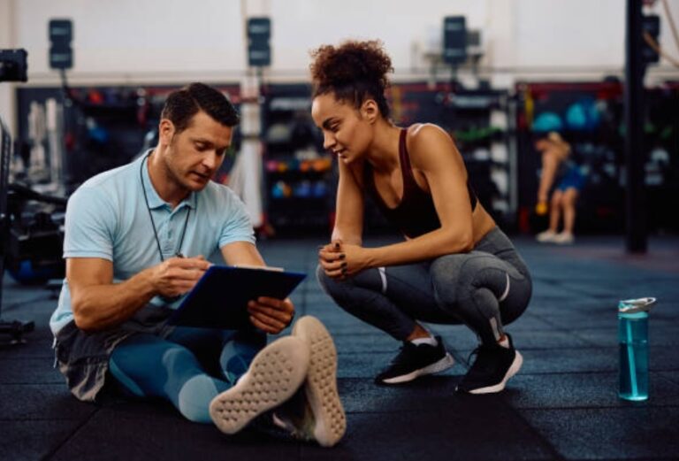 10 Personal Training Templates to Save Your Time - WodGuru