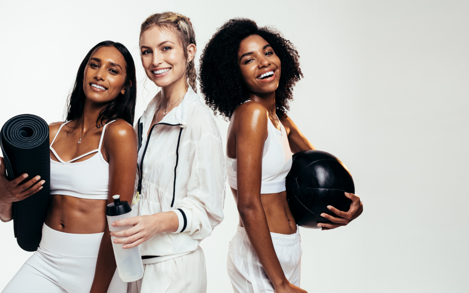 200+ Catchy Workout Names to Attract More Members in 2025 - WodGuru