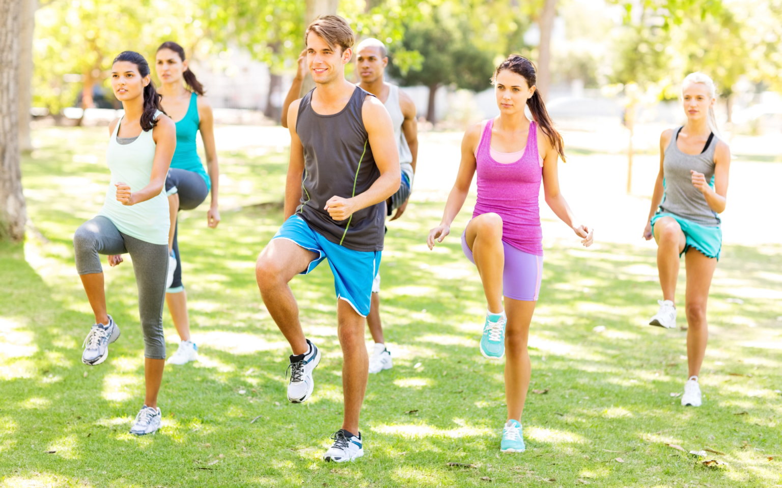 20+ Bootcamp Workout Ideas to Attract More Members in 2025 - WodGuru