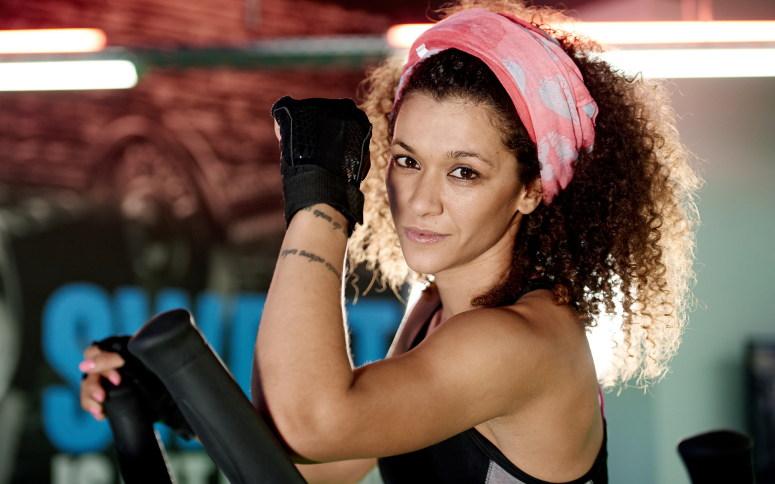 20+ Bootcamp Workout Ideas to Attract More Members in 2025 - WodGuru