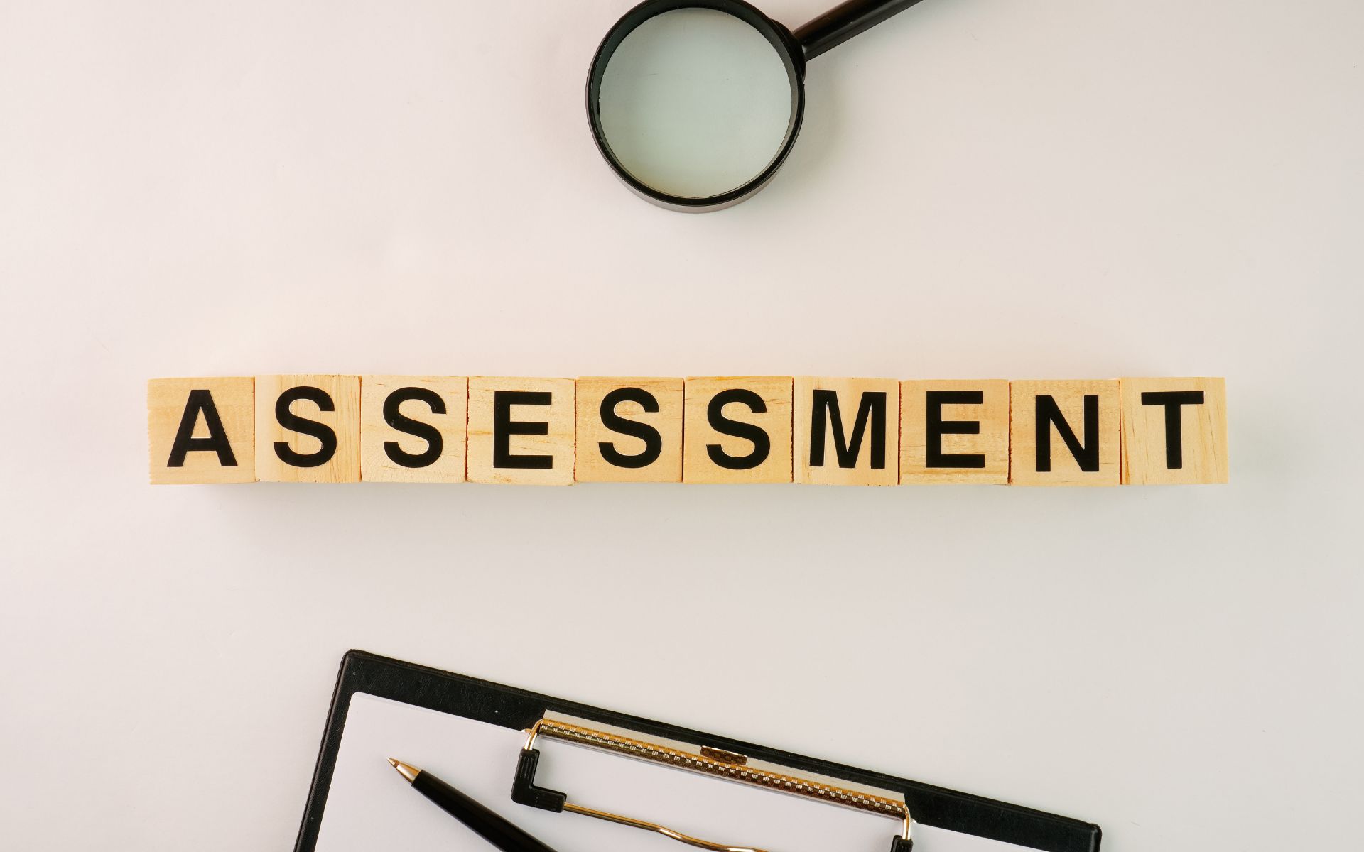 Free Fitness Assessment Template (Boost Member Retention) - WodGuru