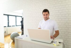 10 Personal Training Templates to Save Your Time - WodGuru