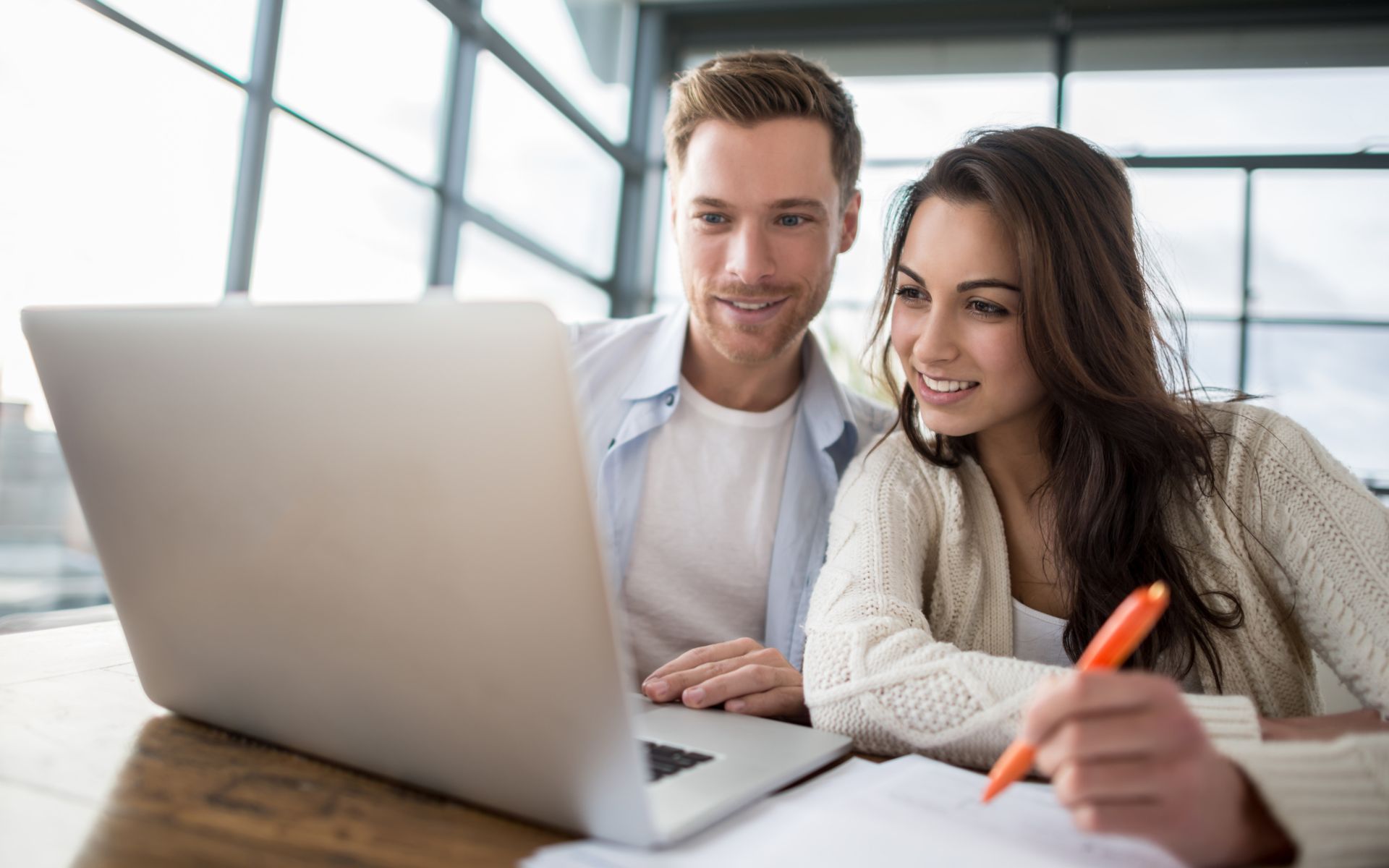 Gym Financing: 10 Best Ways to Finance Gym Equipment in 2024 - WodGuru