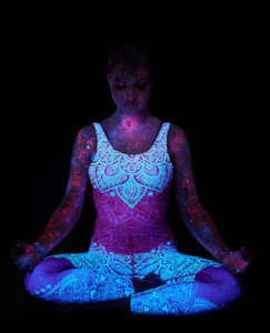 20+ Workout Themes to Attract More Members to Your Gym - WodGuru