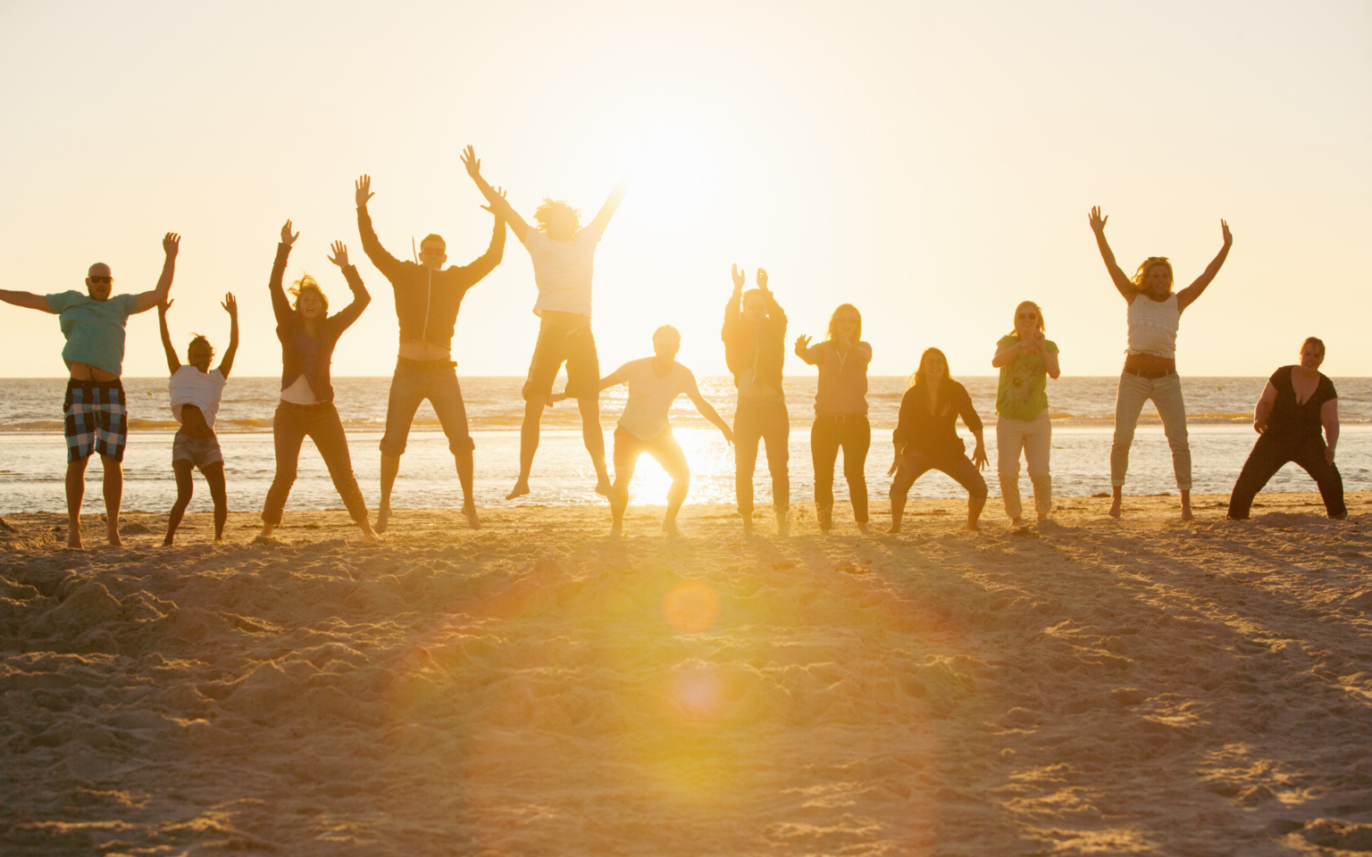 20+ Bootcamp Workout Ideas to Attract More Members in 2025 - WodGuru