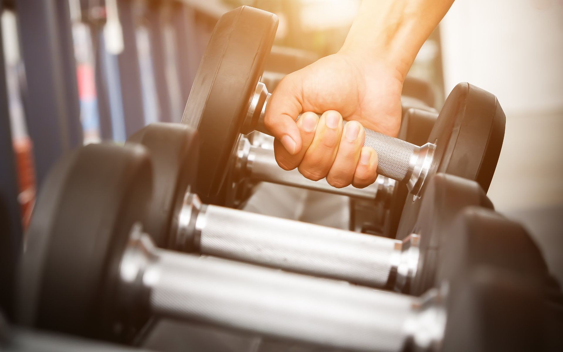 200+ Catchy Workout Names to Attract More Members in 2025 - WodGuru