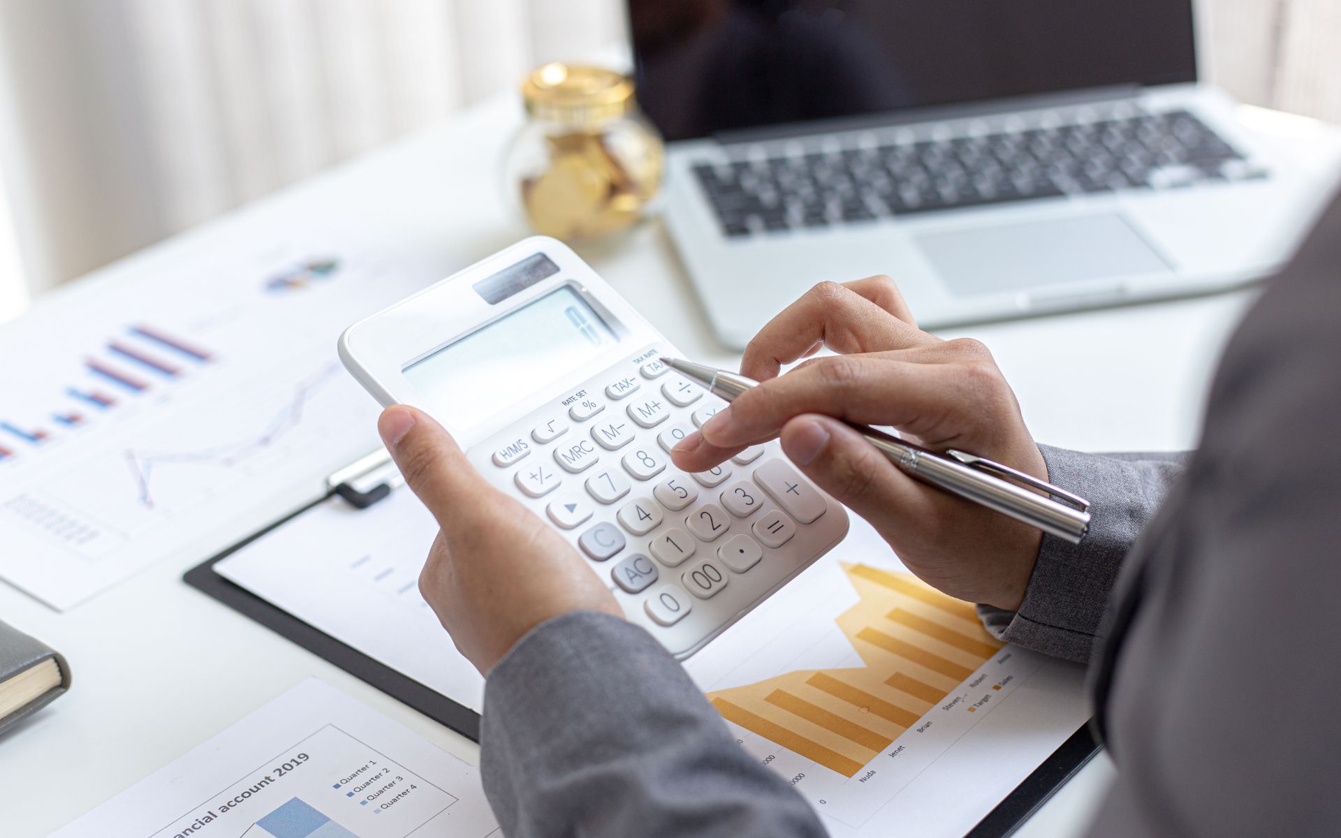 Gym Financing: 10 Best Ways to Finance Gym Equipment in 2024 - WodGuru