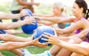 20+ Bootcamp Workout Ideas to Attract More Members in 2025 - WodGuru