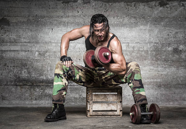 20+ Workout Themes to Attract More Members to Your Gym - WodGuru