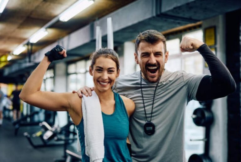 30+ Steps How to Get Personal Training Clients (with Examples) - WodGuru