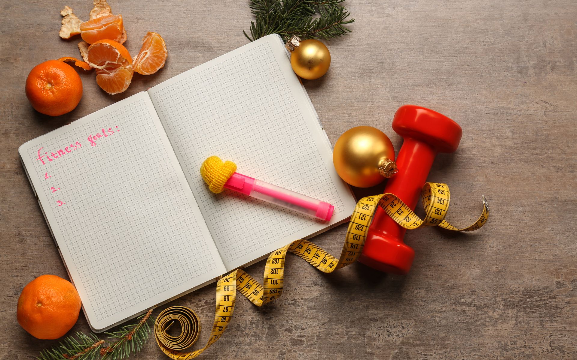 How to Create a Workout Plan (Step-By-Step Guide for 2024) - WodGuru