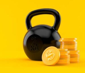 60 Gym Floor Plan Ideas for Efficiency & Member Experience - WodGuru