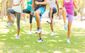 20+ Bootcamp Workout Ideas to Attract More Members in 2025 - WodGuru