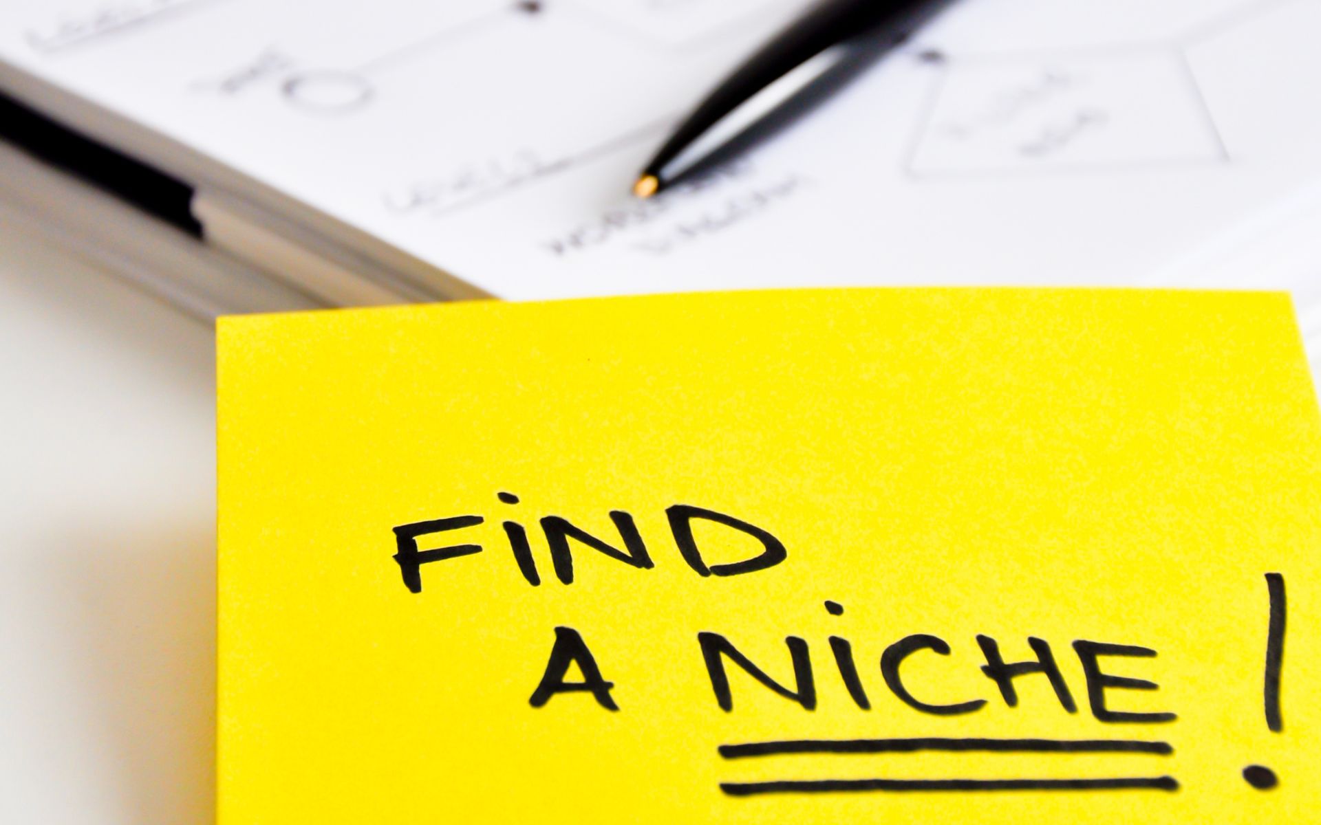 35 Fitness Niche Ideas to Boost Sales in 2024 - WodGuru