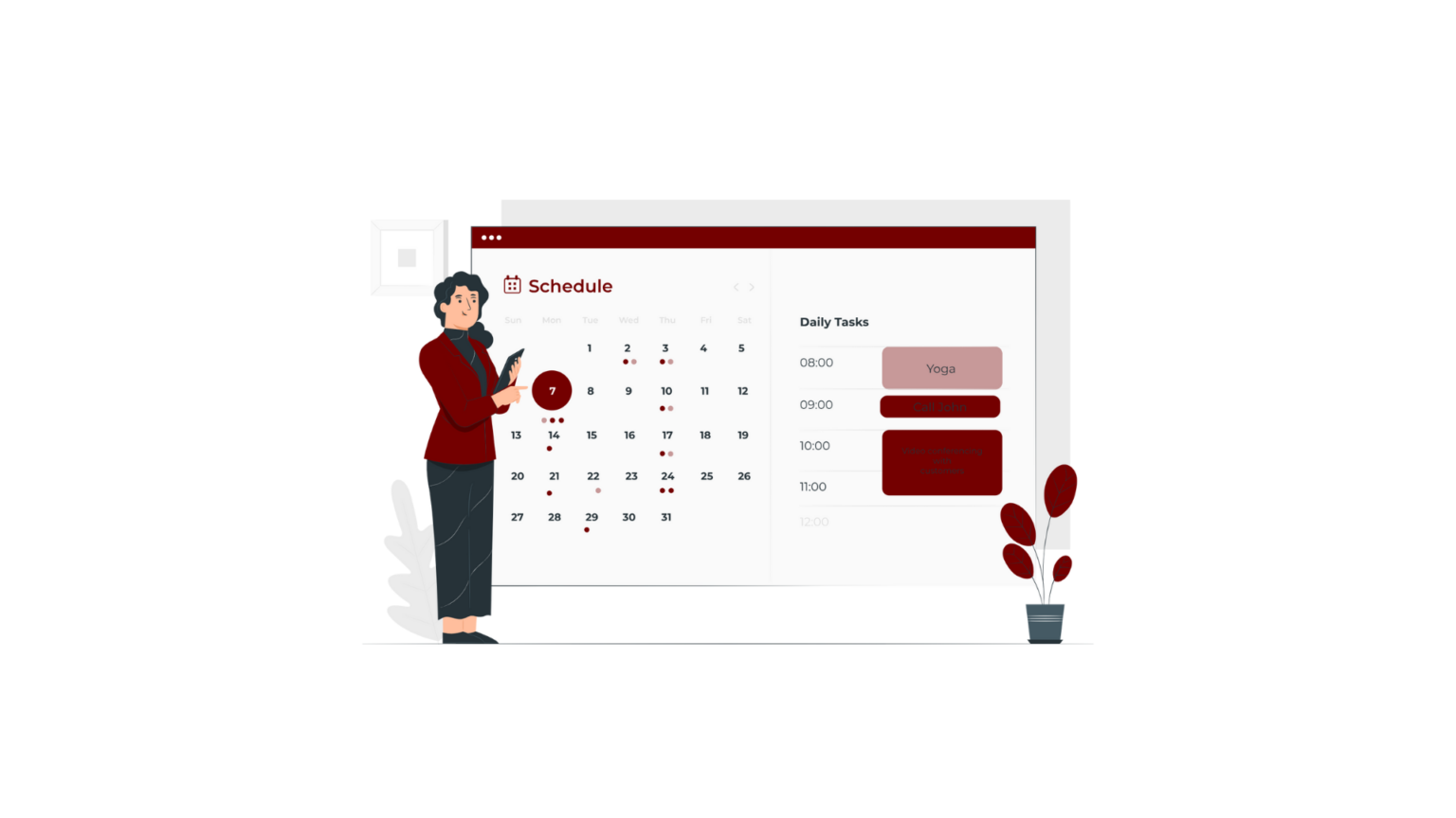 How to Create a Workout Plan (Step-By-Step Guide for 2024) - WodGuru