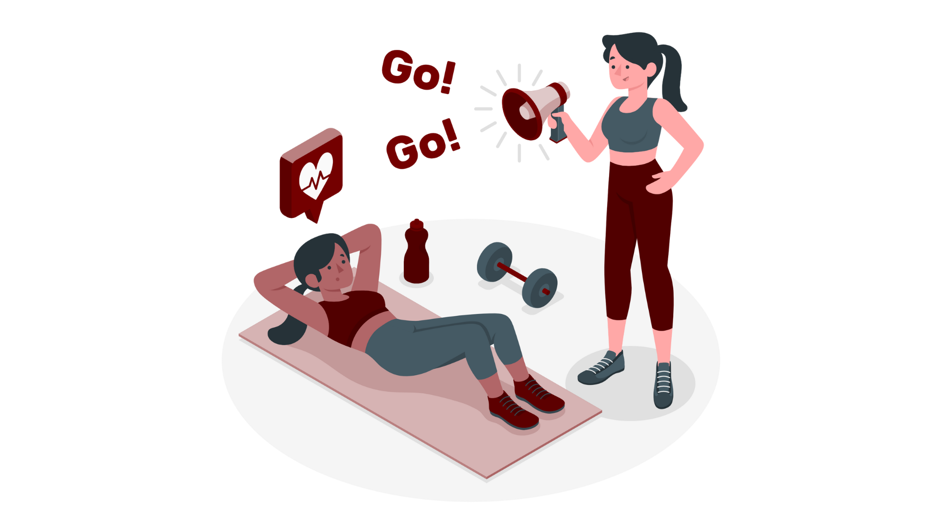 30+ Steps How to Get Personal Training Clients (with Examples) - WodGuru