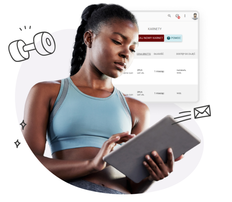 20+ Bootcamp Workout Ideas to Attract More Members in 2025 - WodGuru