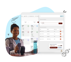 Gym Membership Card Template in 2025 (Free, Downloadable) - WodGuru