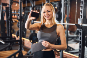 Gym Membership Card Template in 2025 (Free, Downloadable) - WodGuru