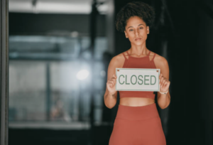 Why Are Gyms Going Out Of Business: Mistakes to Avoid in 2025 - WodGuru