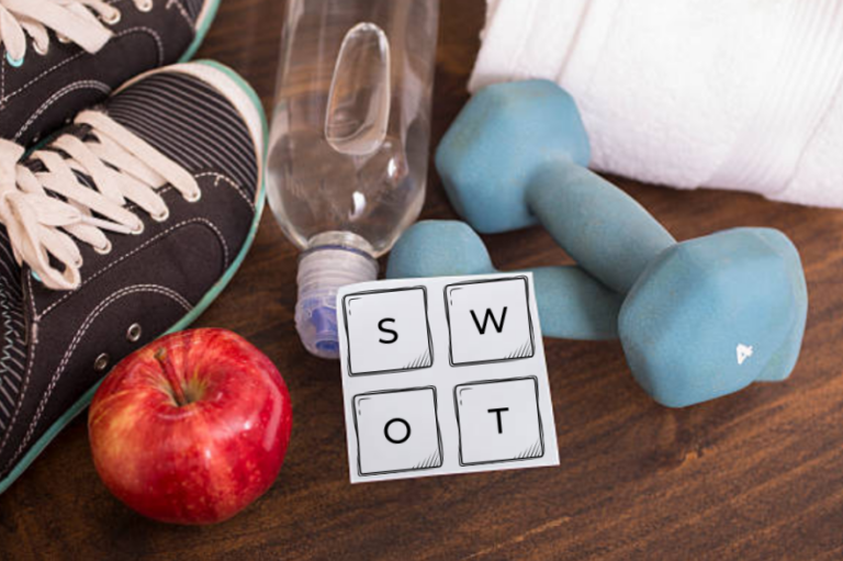Gym SWOT Analysis: Benefits and Step-by-Step Guide (2025) - WodGuru
