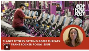 Gym Problems: A Quick-Solve Guide (2025) - WodGuru