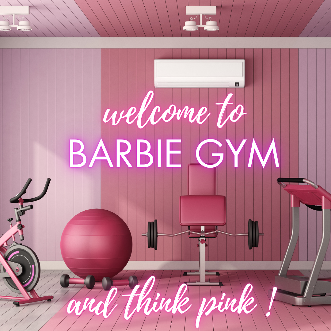 300 Gym Slogans to Boost Your Brand in 2025 - WodGuru