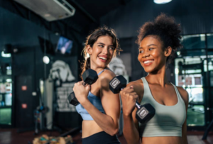300 Gym Slogans to Boost Your Brand in 2025 - WodGuru
