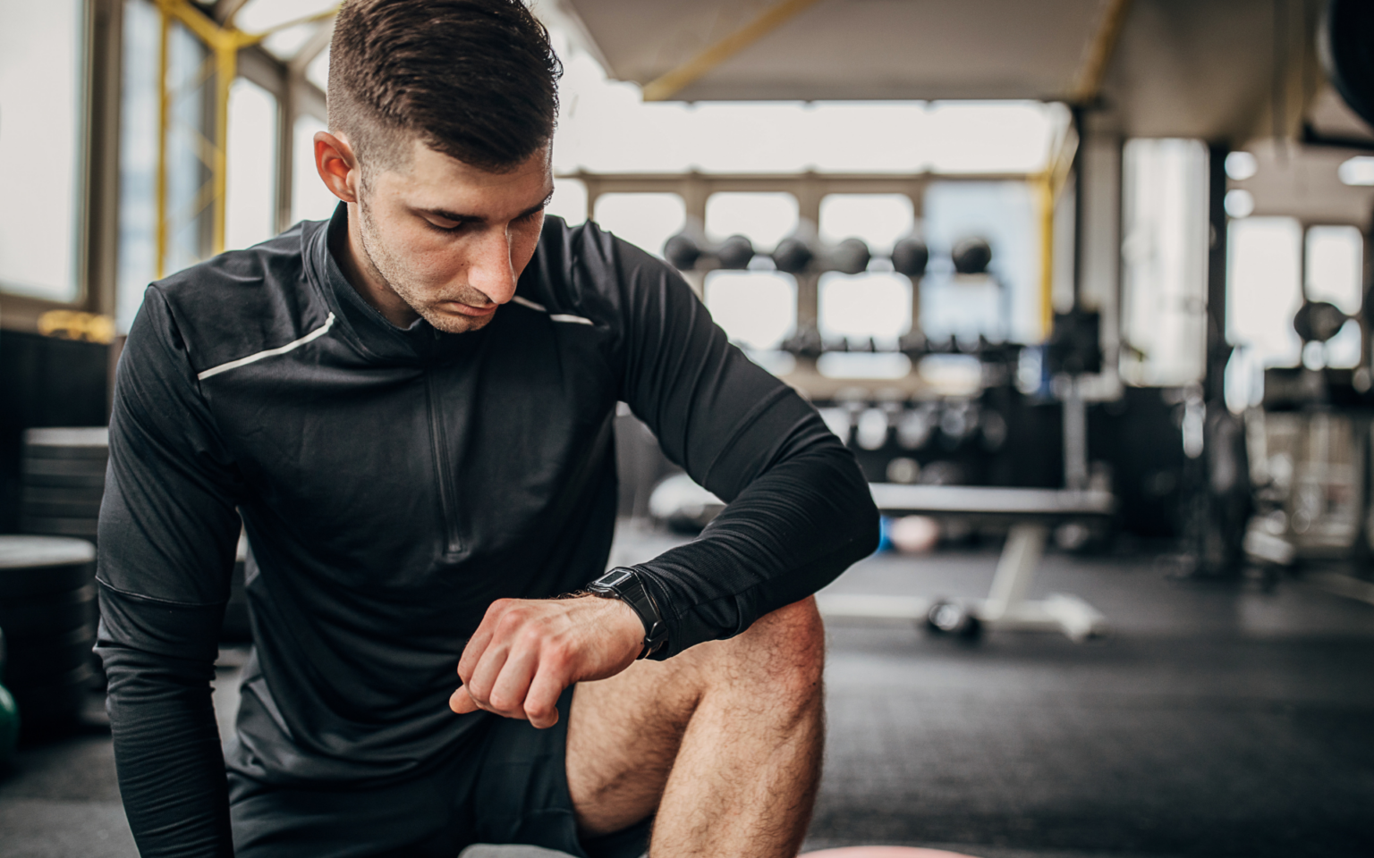 Buying a Gym: 11 Must-Know Tips for 2025 - WodGuru