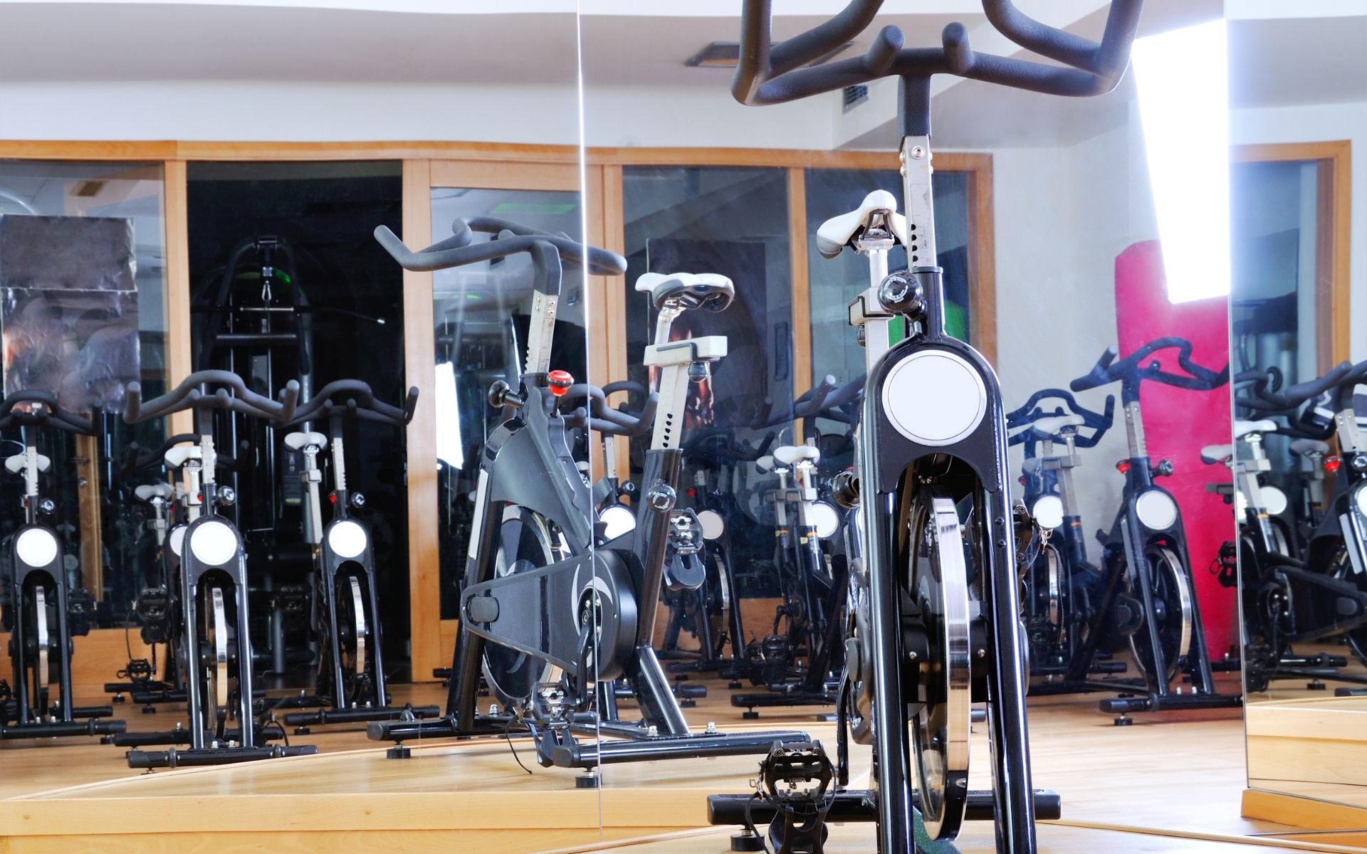 How to Open a Spin Studio: 14 Steps for Successful Studio in 2025 - WodGuru
