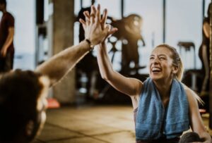 300 Gym Slogans to Boost Your Brand in 2025 - WodGuru