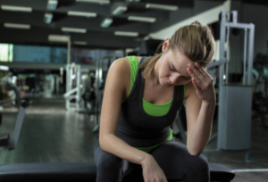 Gym Problems: A Quick-Solve Guide (2025) - WodGuru