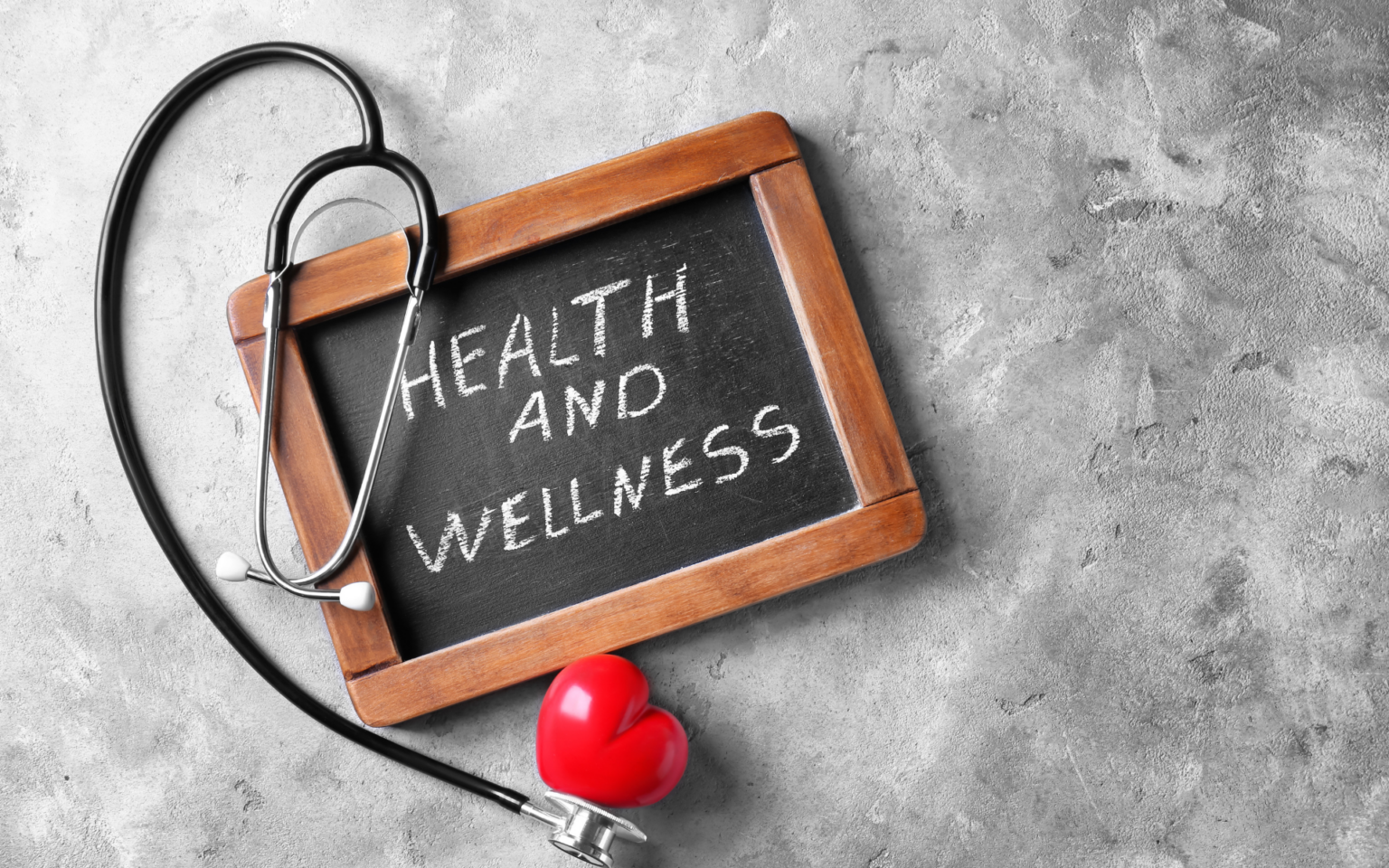 15 Top Wellness Websites Design to Get Inspired - WodGuru