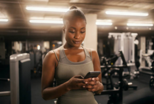 15 Gym Complaints Examples & How to React in 2025 - WodGuru