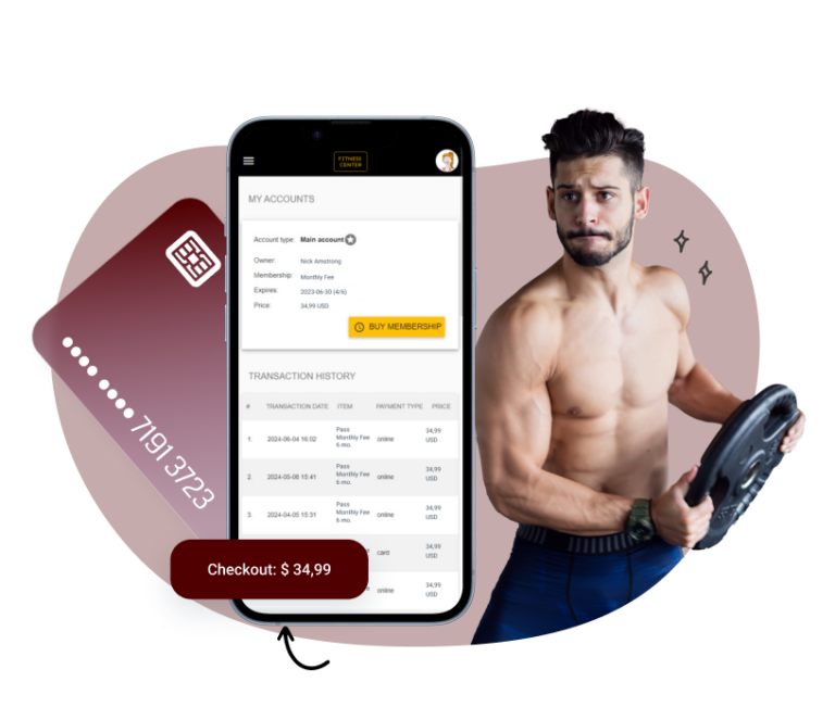 Gym Problems: A Quick-Solve Guide (2025) - WodGuru