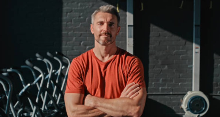 17 Gym Business Models (How to Choose the Best One) - WodGuru