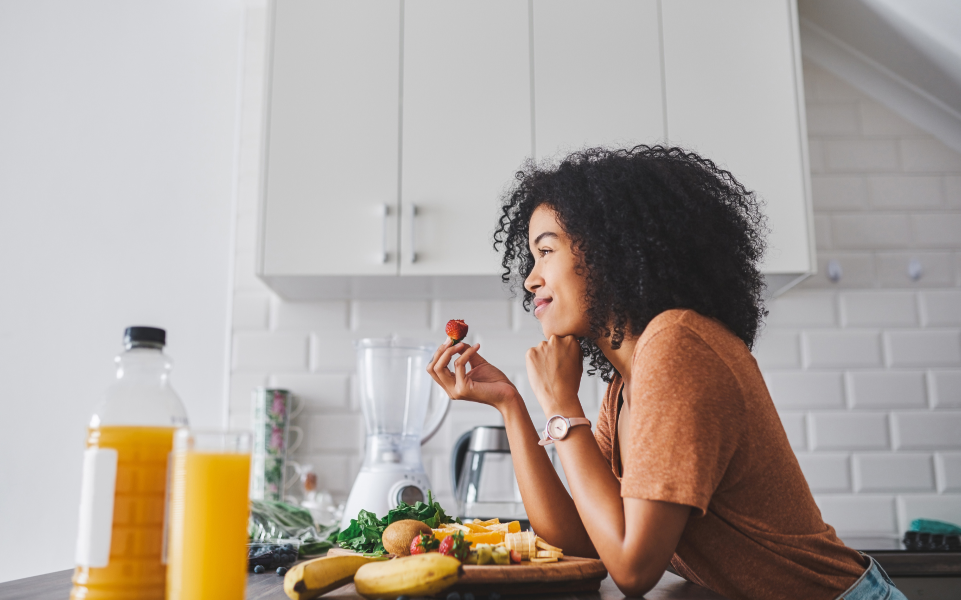 15 Top Wellness Websites Design to Get Inspired - WodGuru