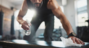 15 Gym Complaints Examples & How to React in 2025 - WodGuru