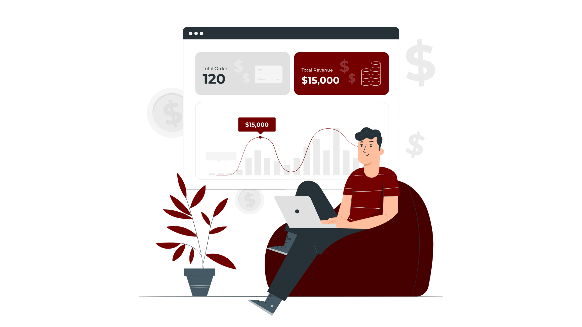 How to Create a Gym Referral Program (20 Ideas to Boost Revenue) - WodGuru