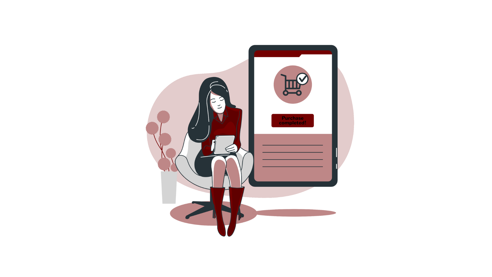 Gym Valuation Guide in 2025 (7 Methods) - WodGuru