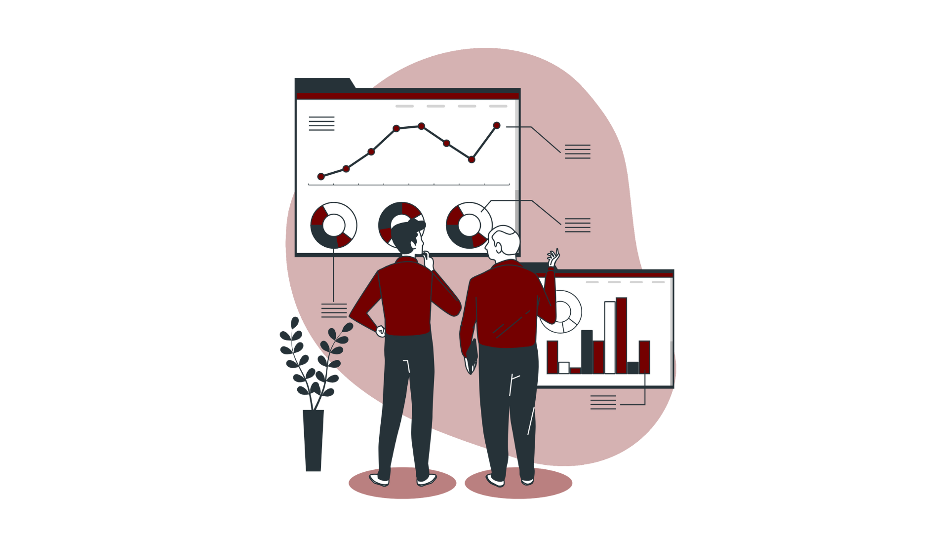 Gym Analytics: 7 Reasons to Introduce It to Your Gym in 2025 - WodGuru