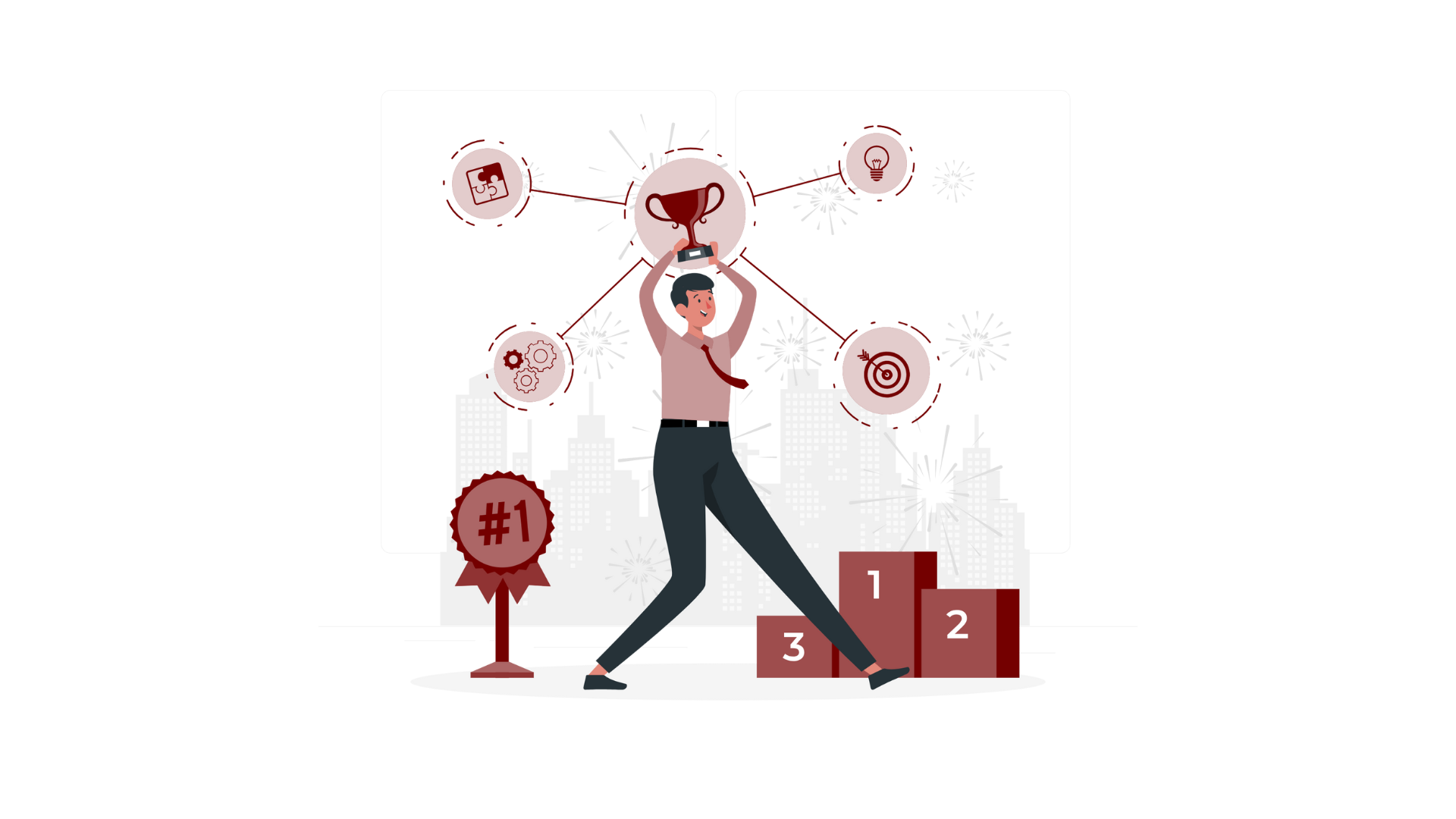 15 Successful Gym Owners: Learn How They Do It in 2025 - WodGuru